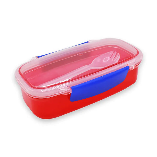 Jimmy Lunch Box Model-1 – Appollo Store