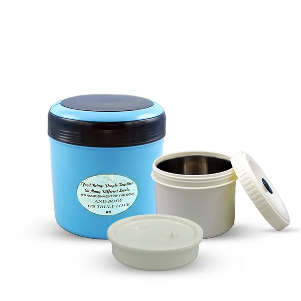 Sizzler Lunch Carrier Large – Appollo Store