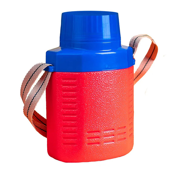 Tiger Water Bottle Medium 1300ML – Appollo Store