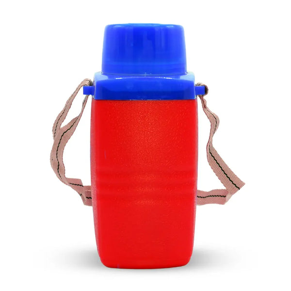 Hunter Water Bottle Medium 950ML – Appollo Store