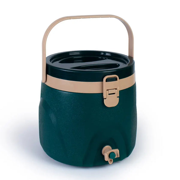 Alpha Water Cooler M-1 7Liter – Appollo Store