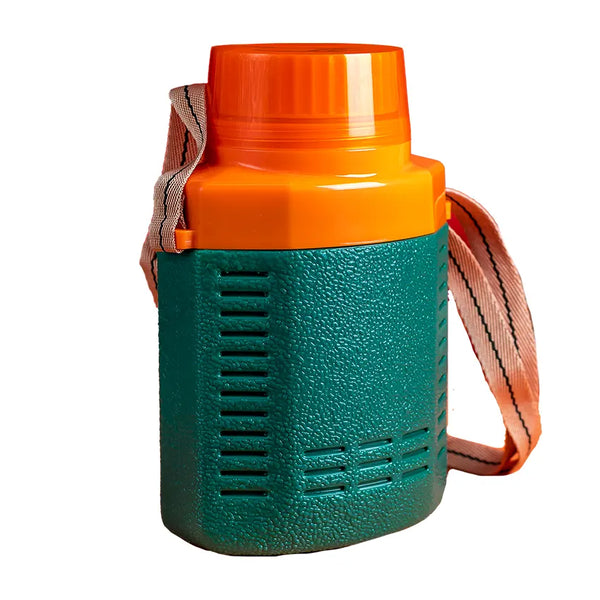 Tiger Water Bottle Medium 1300ML – Appollo Store