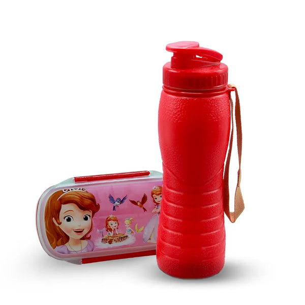 Lunch Buddy – Appollo Store