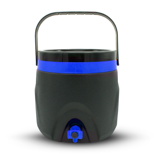 Alpha Water Cooler M-1 7Liter – Appollo Store