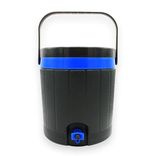 Alpha Water Cooler 10 Liter – Appollo Store