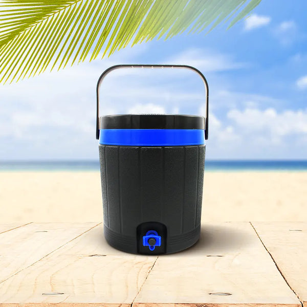 Alpha Water Cooler 14 Liter – Appollo Store