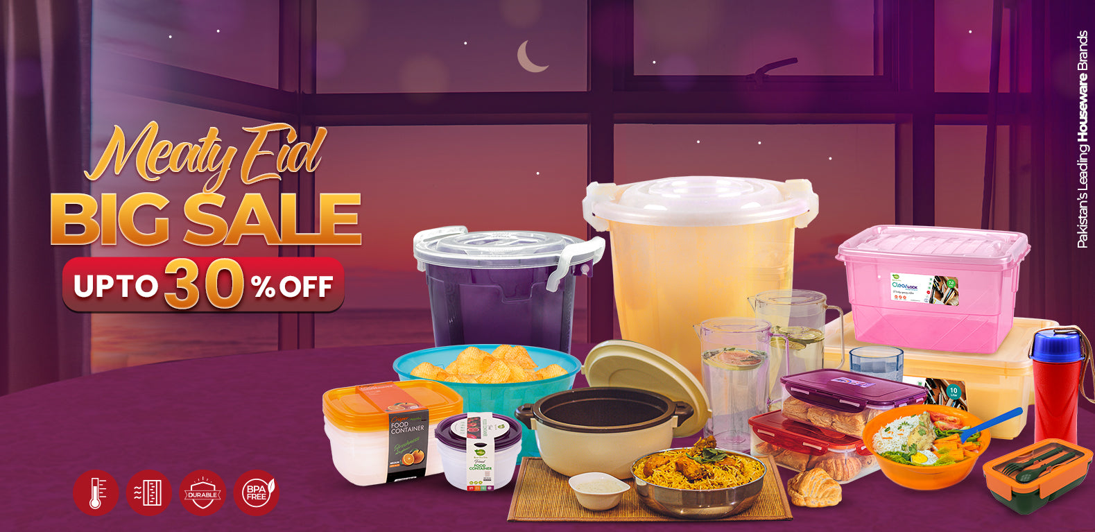 Appollo Houseware – Appollo Store