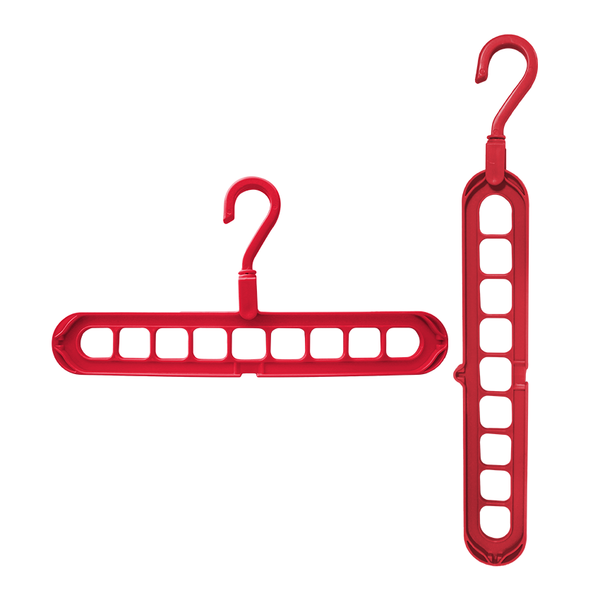 Hobby Hanger – Appollo Store