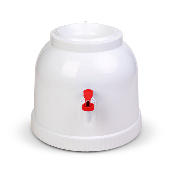 Hydro Water Dispenser – Appollo Store