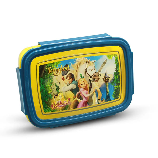 Jimmy Lunch Box Model-2 – Appollo Store